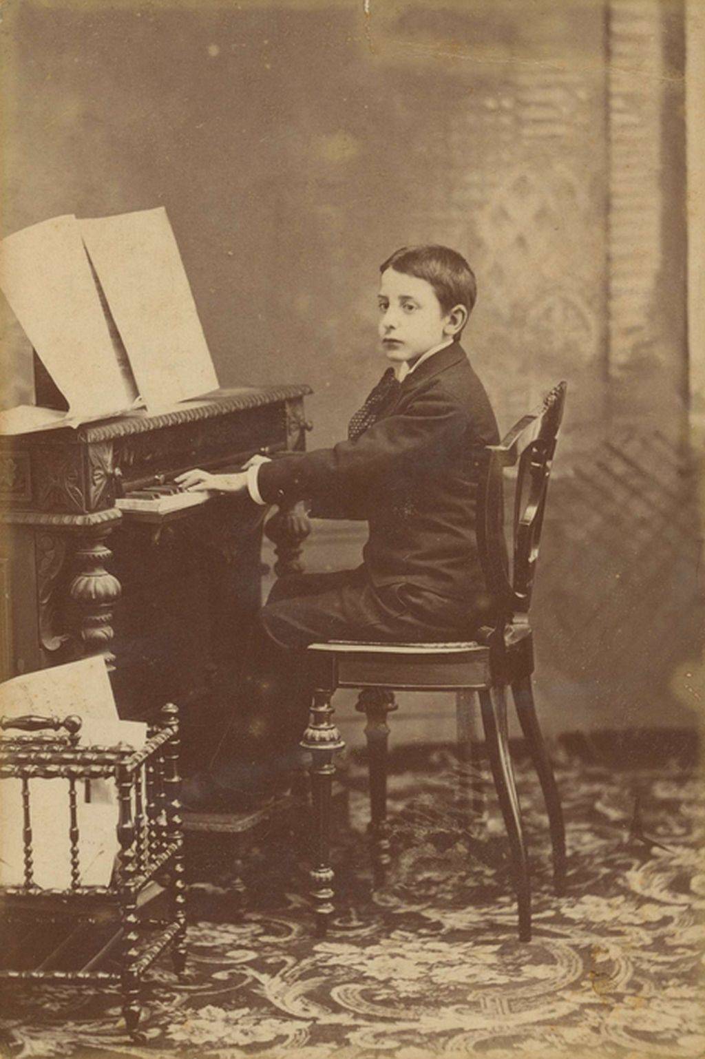 Joaquim Malats